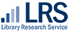 lrs_logo_compact4 – Library Research Service